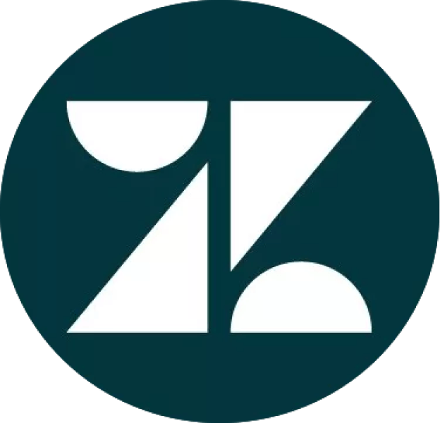 Remote Video Inspection Software | Blitzz
