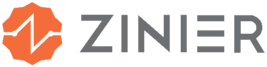 Remote Video Support, Inspections and CoBrowse | Blitzz