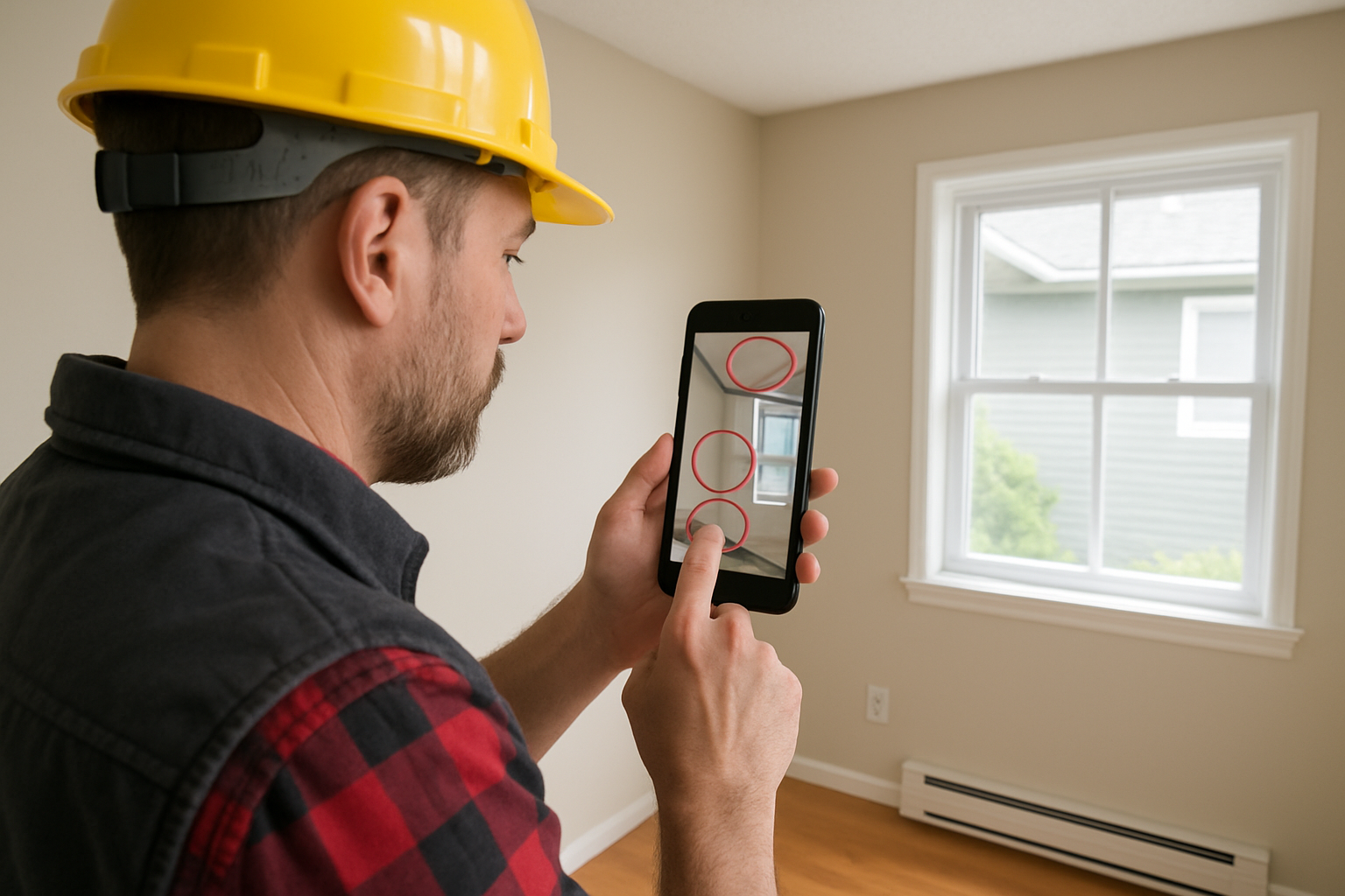 State-by-State Home Inspector Licensing Requirements for 2026