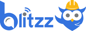 Remote Visual Assistance & Video Inspections | Blitzz