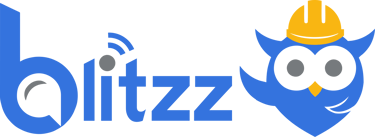 Remote Visual Assistance & Video Inspections | Blitzz