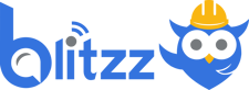 Remote Visual Assistance & Video Inspections | Blitzz