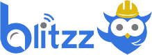 Remote Video Support, Inspections and CoBrowse | Blitzz