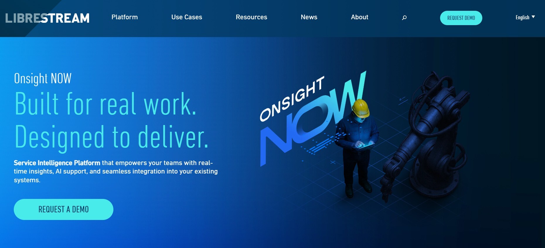 10 Best Remote Visual Support Software in 2026