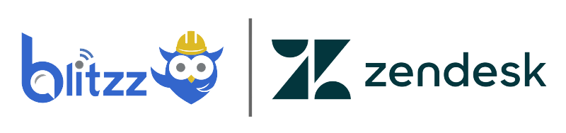 Blitzz Blog